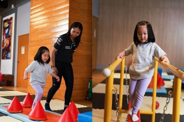 Pambansang Monyeka comes home: Ahtisa Manalo homecoming parade set