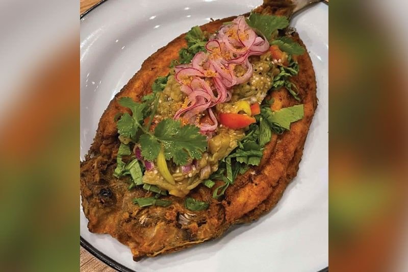 5 chefs give tips for a happy, healthy Media Noche