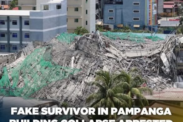 Filipino lawyers move to raise legacy of Pablo Manlapit, forgotten ...