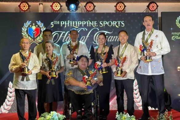 GCash parent Mynt plans IPO on Philippines stock exchange - Philippine ...