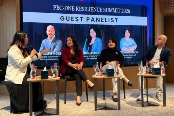 DMW to offer free health services for OFWs - Philippine Chronicle