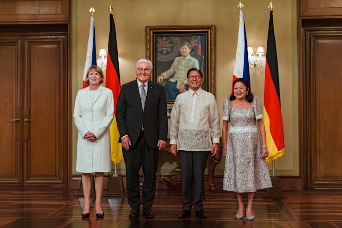 SunStar Davao - JOY BARCOMA EXPRESSES DISAPPOINTMENT OVER ...