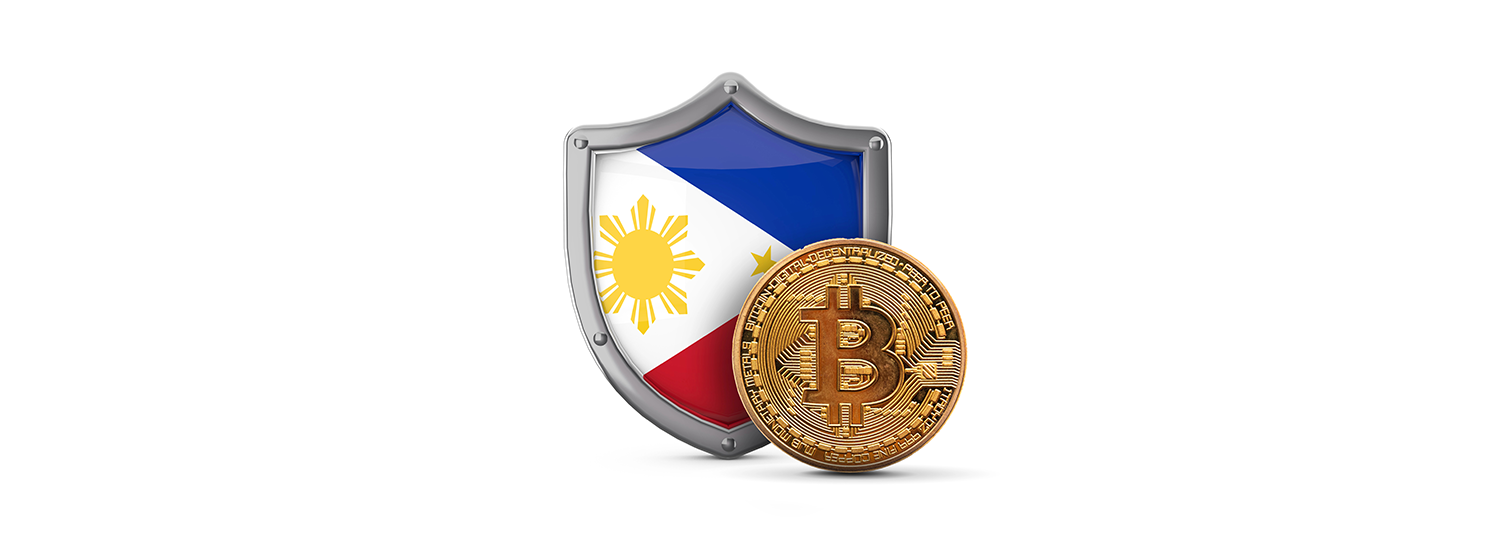 Philippines bans privacy coins, tightens VASP rules - Philippine Chronicle