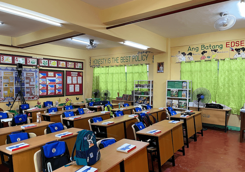 Here are DepEd policy changes you need to know for SY 2026-2027 ...
